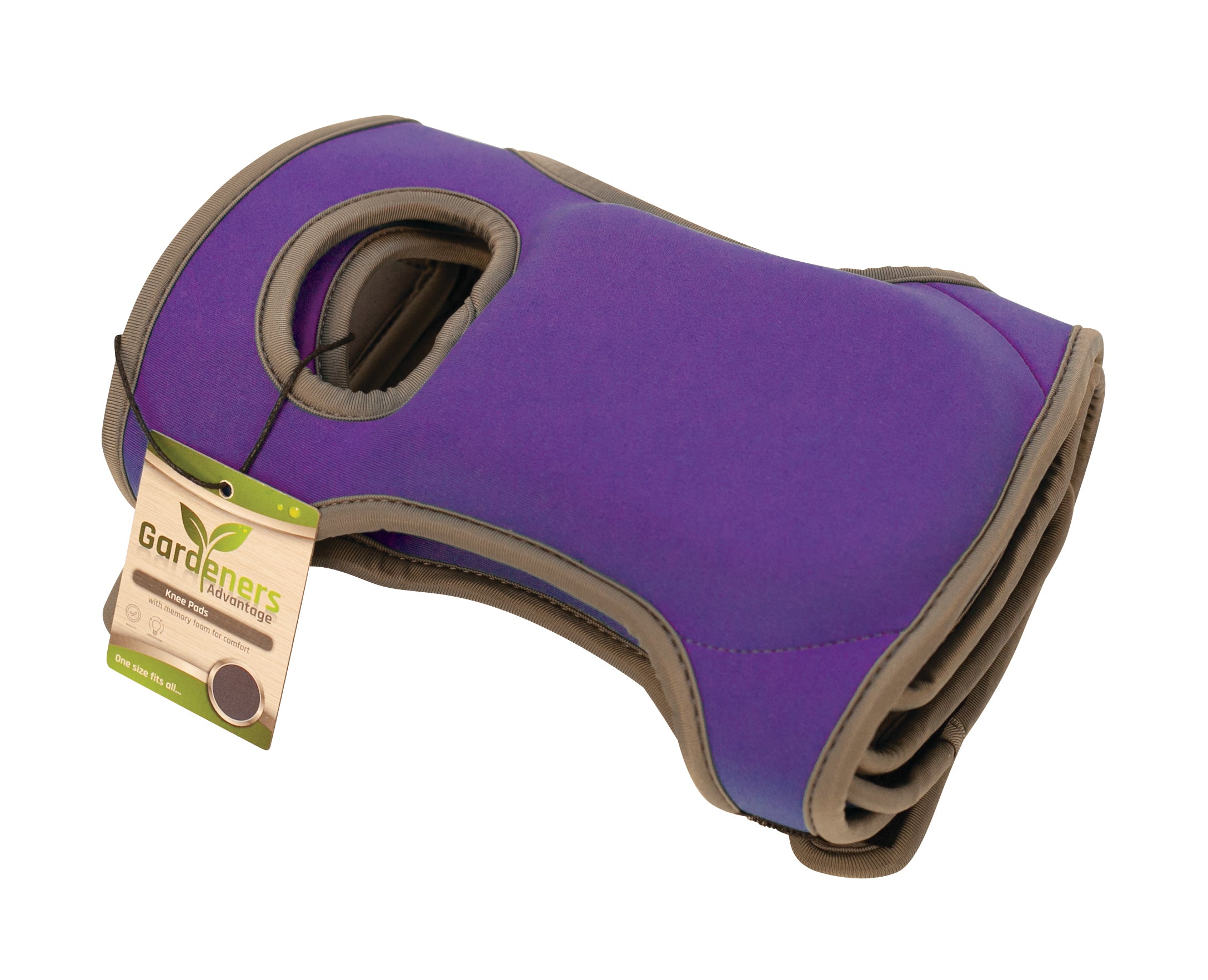 Garden Tools Online Australia | Happy Valley Seeds – Page 4