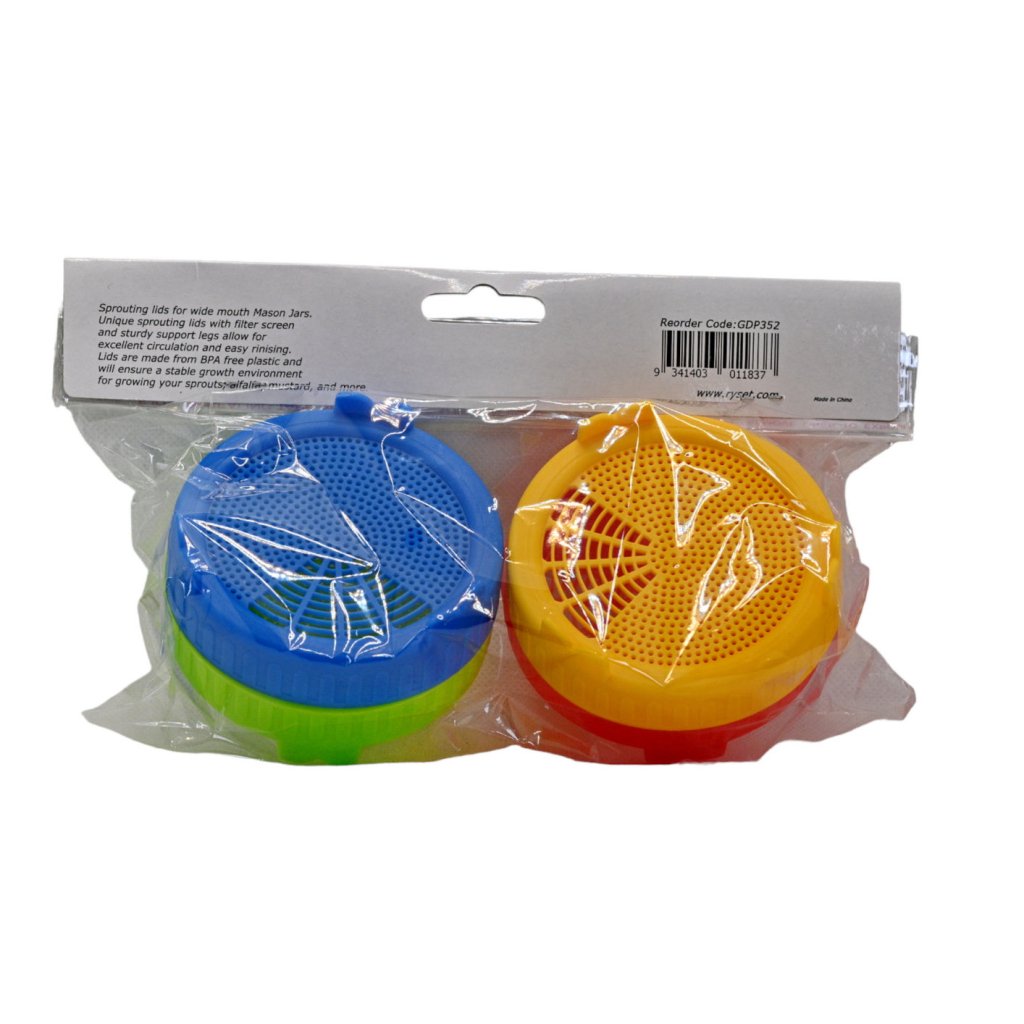 Garden Tools Online Australia | Happy Valley Seeds – Page 2