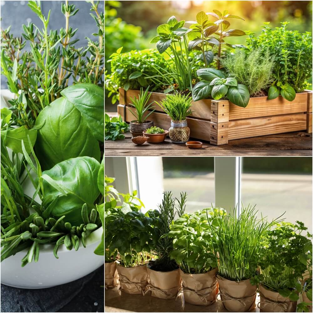 Buy Value Seed Packs Online | Happy Valley Seeds