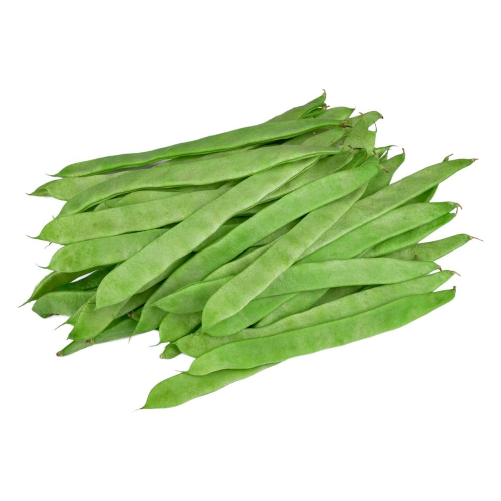 Buy Bean Climbing - Vitalis seeds Online | Happy Valley Seeds