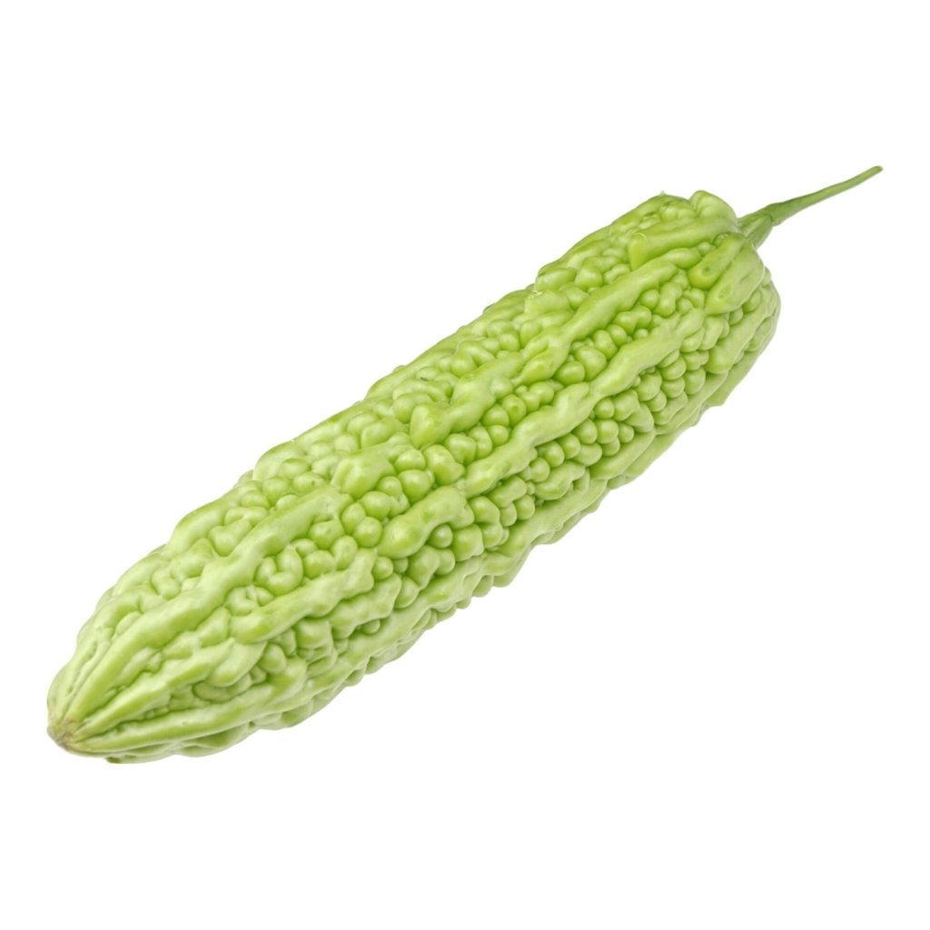 Asian Vegetable seeds – Page 2