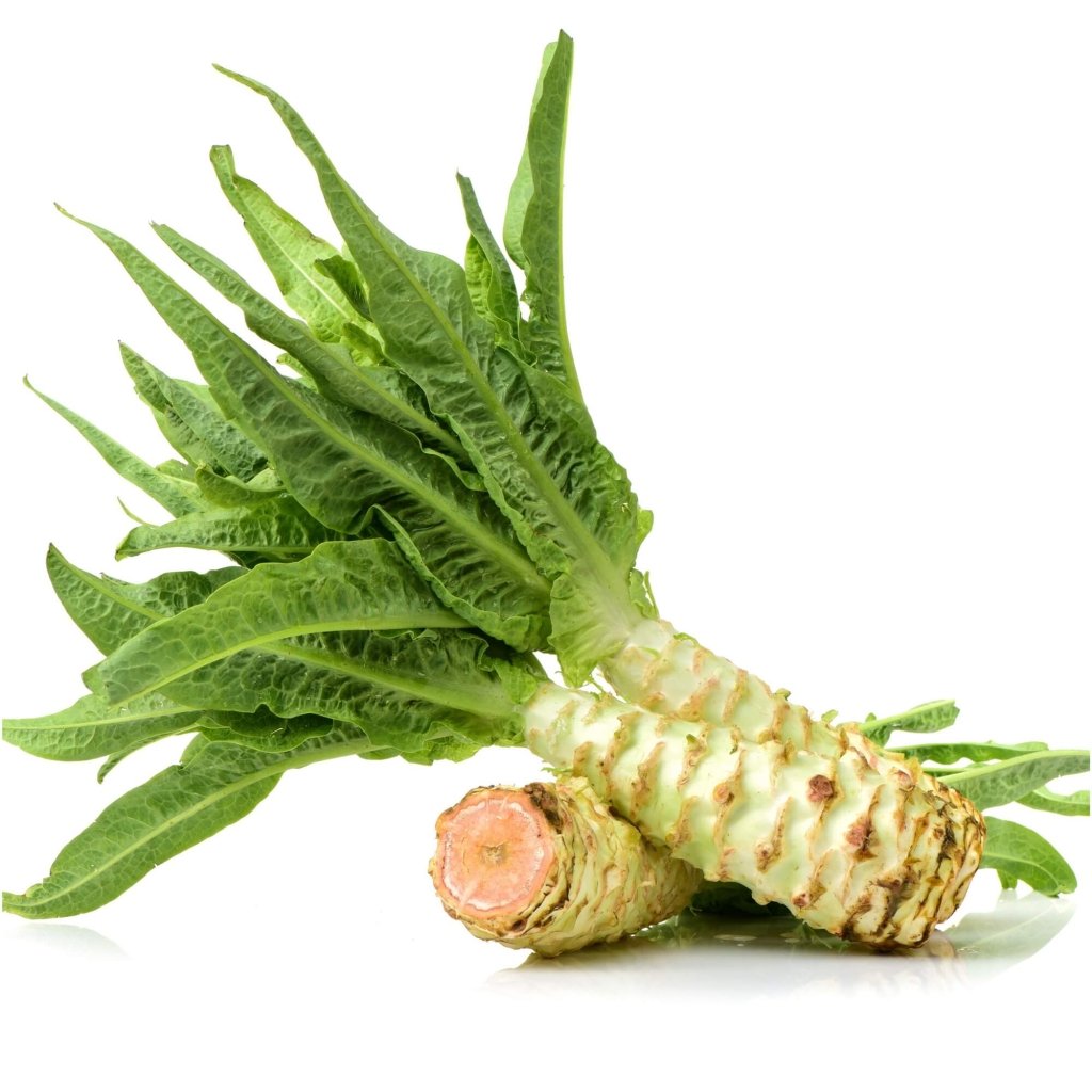 Buy Vegetable Seeds Online Australia | Happy Valley Seeds