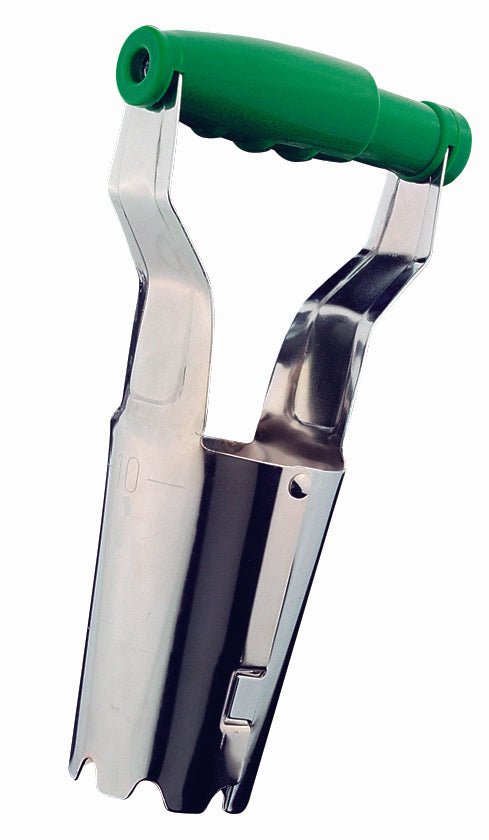 Garden Tools Online Australia | Happy Valley Seeds – Page 2