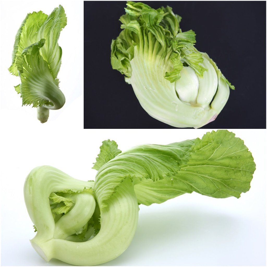 Buy Vegetable Seeds Online Australia | Happy Valley Seeds – Page 8