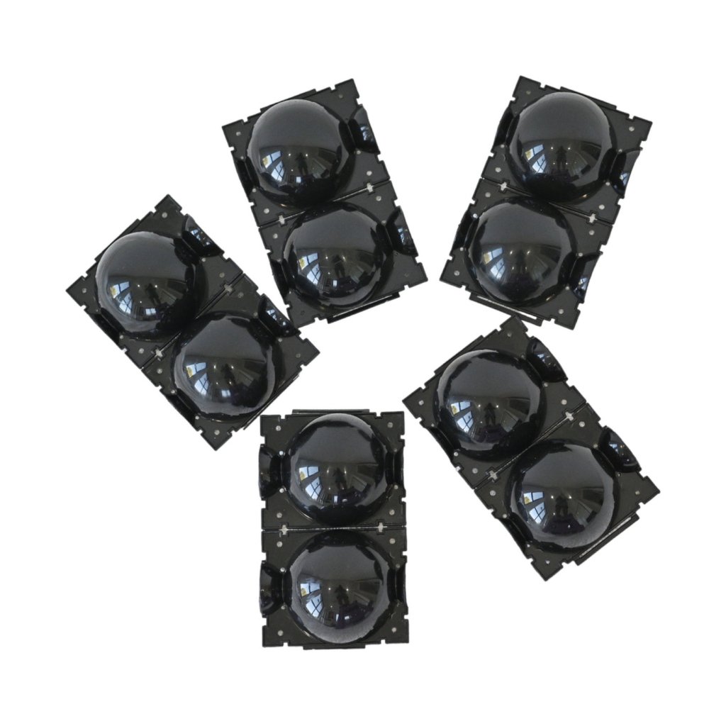 Garden Tools Online Australia | Happy Valley Seeds – Page 4