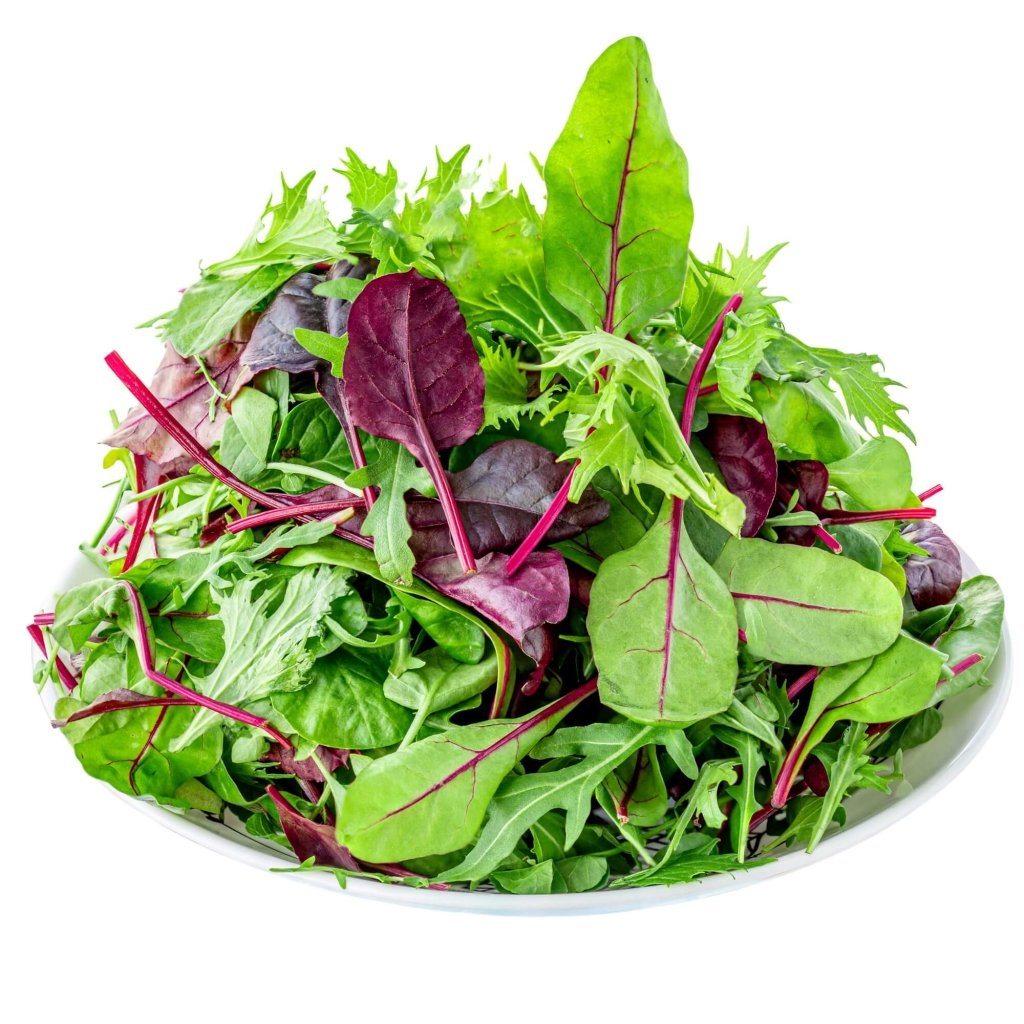 Buy Heirloom Seeds Mix Online | Happy Valley Seeds – Page 2